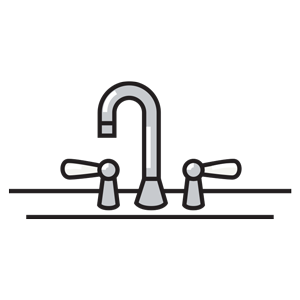 Media Gallery - Flashcards - Housing & Tools – Ellii (formerly ESL Library)