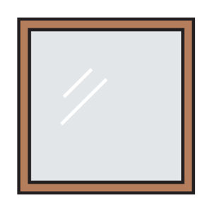 Media Gallery - Flashcards - Housing & Tools – Ellii (formerly ESL Library)