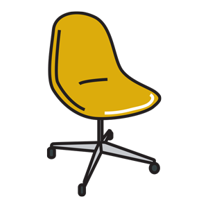 Media Gallery - Flashcards - Housing & Tools – Ellii (formerly ESL Library)