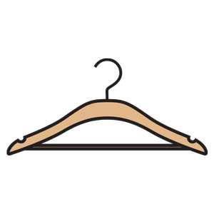 Media Gallery - Flashcards - Housing & Tools – Ellii (formerly ESL Library)