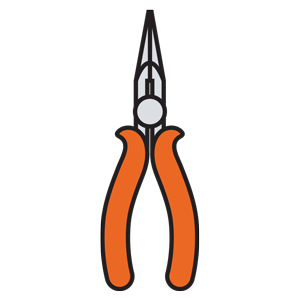 Media Gallery - Flashcards - Housing & Tools – Ellii (formerly ESL Library)