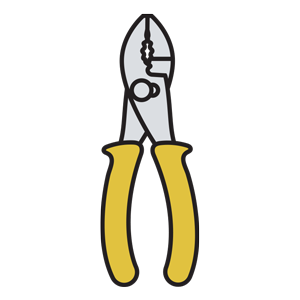 Media Gallery - Flashcards - Housing & Tools – Ellii (formerly ESL Library)