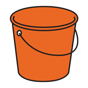 Media Gallery - Flashcards - Housing & Tools – Ellii (formerly ESL Library)