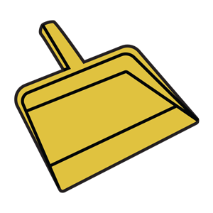 Media Gallery - Flashcards - Housing & Tools – Ellii (formerly ESL Library)