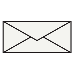 Media Gallery - Flashcards - Buildings & Places – Ellii (formerly ESL ...