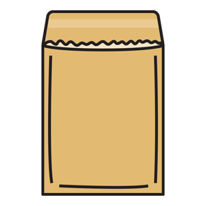 Media Gallery - Flashcards - Buildings & Places – Ellii (formerly ESL ...