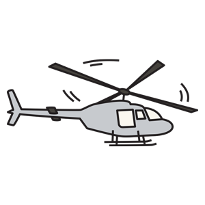 Media Gallery - Flashcards - Transportation & Travel – Ellii (formerly ...