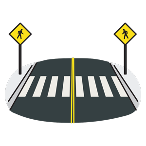 Media Gallery - Flashcards - Buildings & Places – Ellii (formerly ESL ...