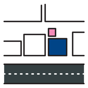 Media Gallery - Flashcards - Grammar & Punctuation – Ellii (formerly ...