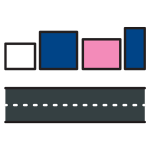 Media Gallery - Flashcards - Grammar & Punctuation – Ellii (formerly ...