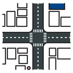 Media Gallery - Flashcards - Grammar & Punctuation – Ellii (formerly ...