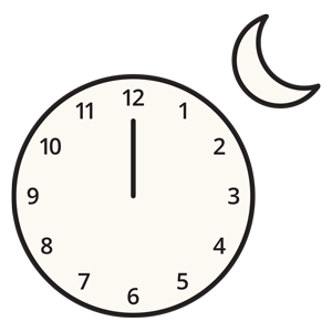 Media Gallery - Flashcards - Grammar & Punctuation – Ellii (formerly ...