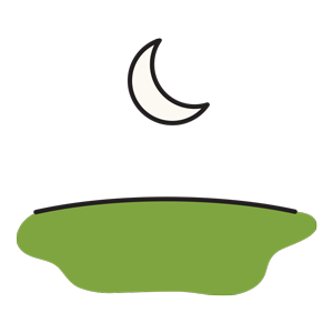 Media Gallery - Flashcards - Grammar & Punctuation – Ellii (formerly ...