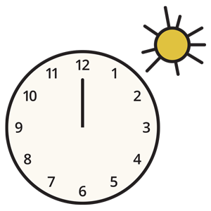 Media Gallery - Flashcards - Grammar & Punctuation – Ellii (formerly ...