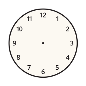 Media Gallery - Flashcards - Grammar & Punctuation – Ellii (formerly ...