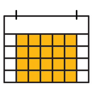 Media Gallery - Flashcards - Grammar & Punctuation – Ellii (formerly ...