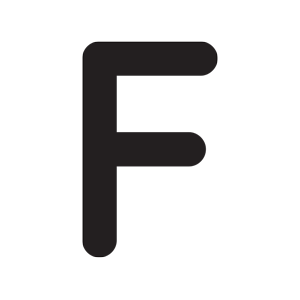 Media Gallery - Flashcards - Letters & Numbers – Ellii (formerly ESL ...