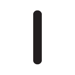 Media Gallery - Flashcards - Letters & Numbers – Ellii (formerly ESL ...