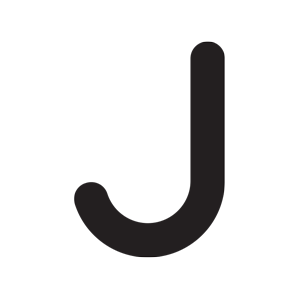 Media Gallery - Flashcards - Letters & Numbers – Ellii (formerly ESL ...