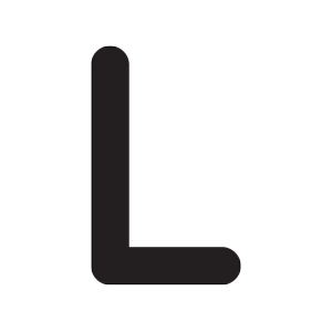 Media Gallery - Flashcards - Letters & Numbers – Ellii (formerly ESL ...