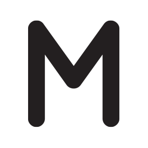 Media Gallery - Flashcards - Letters & Numbers – Ellii (formerly ESL ...