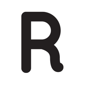 Media Gallery - Flashcards - Letters & Numbers – Ellii (formerly ESL ...