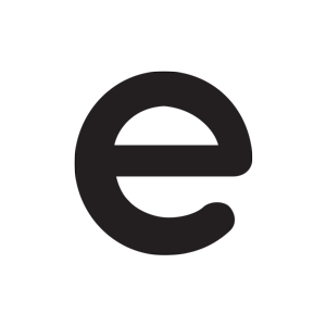 Media Gallery - Flashcards - Letters & Numbers – Ellii (formerly ESL ...