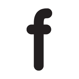 Media Gallery - Flashcards - Letters & Numbers – Ellii (formerly ESL ...