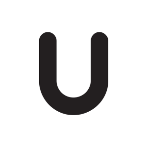 Media Gallery - Flashcards - Letters & Numbers – Ellii (formerly ESL ...