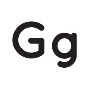 Media Gallery - Flashcards - Letters & Numbers – Ellii (formerly ESL ...