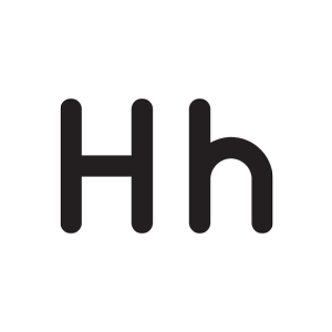 Media Gallery - Flashcards - Letters & Numbers – Ellii (formerly ESL ...