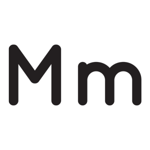 Media Gallery - Flashcards - Letters & Numbers – Ellii (formerly ESL ...