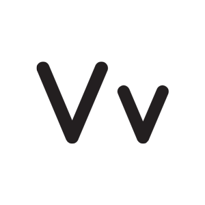 Media Gallery - Flashcards - Letters & Numbers – Ellii (formerly ESL ...