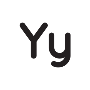 Media Gallery - Flashcards - Letters & Numbers – Ellii (formerly ESL ...