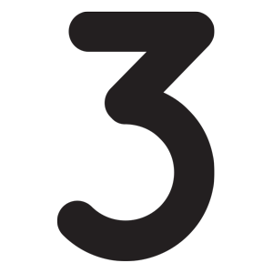 Media Gallery - Ellii (formerly ESL Library)