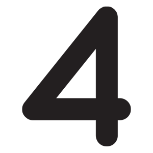 Media Gallery - Ellii (formerly ESL Library)