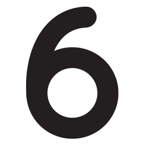 Media Gallery - Ellii (formerly ESL Library)