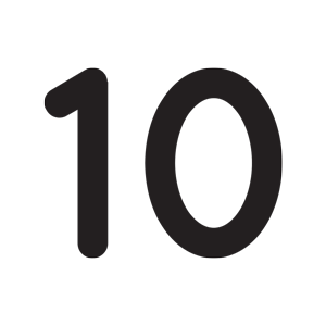 Media Gallery - Flashcards - Letters & Numbers – Ellii (formerly ESL ...