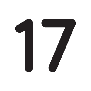 Media Gallery - Ellii (formerly ESL Library)