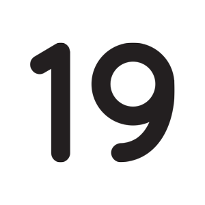 Media Gallery - Ellii (formerly ESL Library)