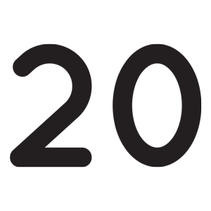 Media Gallery - Ellii (formerly ESL Library)