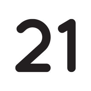 Media Gallery - Ellii (formerly ESL Library)