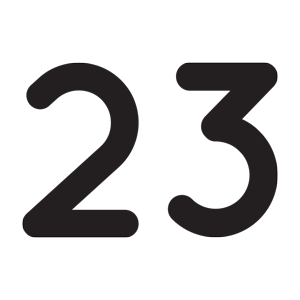 Media Gallery - Ellii (formerly ESL Library)