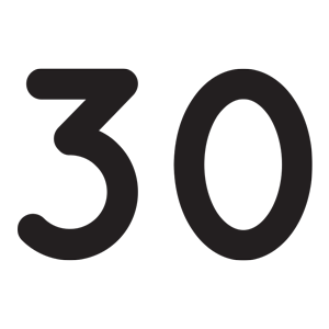 Media Gallery - Ellii (formerly ESL Library)