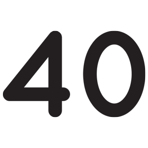 Media Gallery - Ellii (formerly ESL Library)