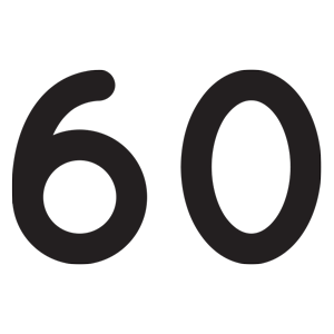 Media Gallery - Ellii (formerly ESL Library)