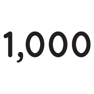 Media Gallery - Ellii (formerly ESL Library)