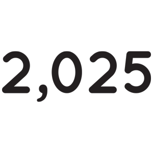 Media Gallery - Ellii (formerly ESL Library)