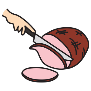 Media Gallery - Flashcards - Holidays & Events – Ellii (formerly ESL ...