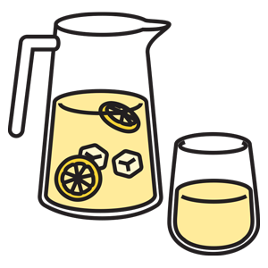 Media Gallery - Flashcards - Food & Drink – Ellii (formerly ESL Library)